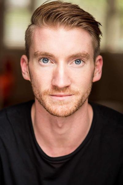 Cole Jenkins - About - Entertainment.ie