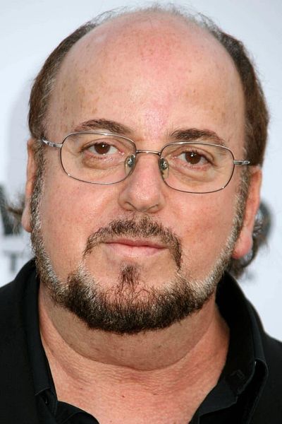 James Toback - About - Entertainment.ie
