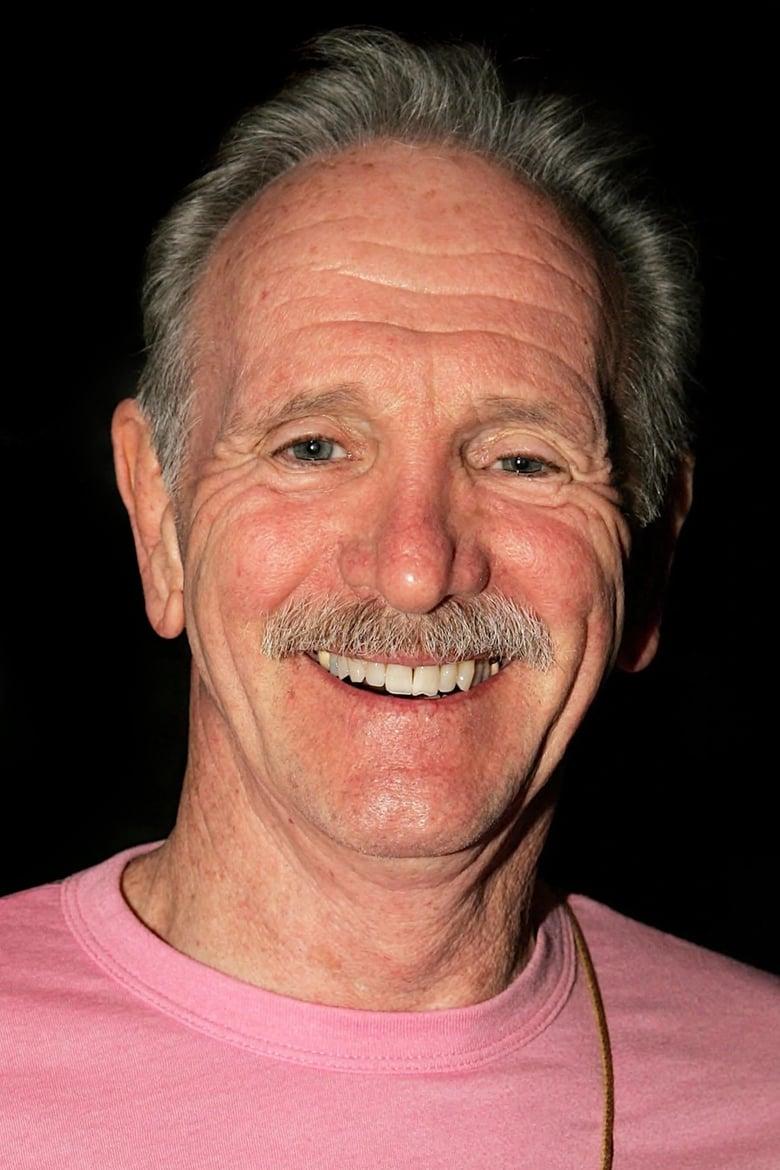 Michael Bell - About - Entertainment.ie