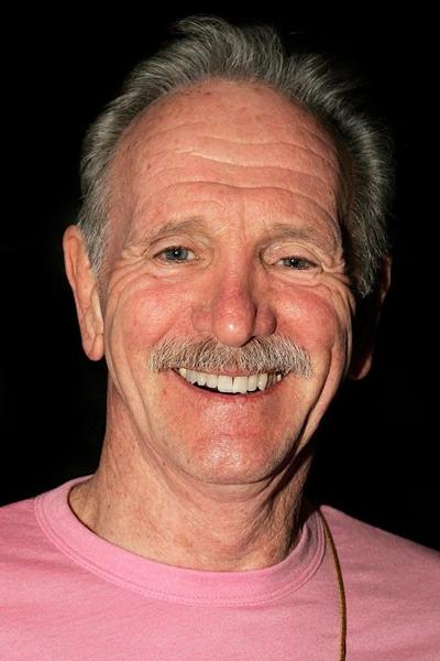 Michael Bell - About - Entertainment.ie