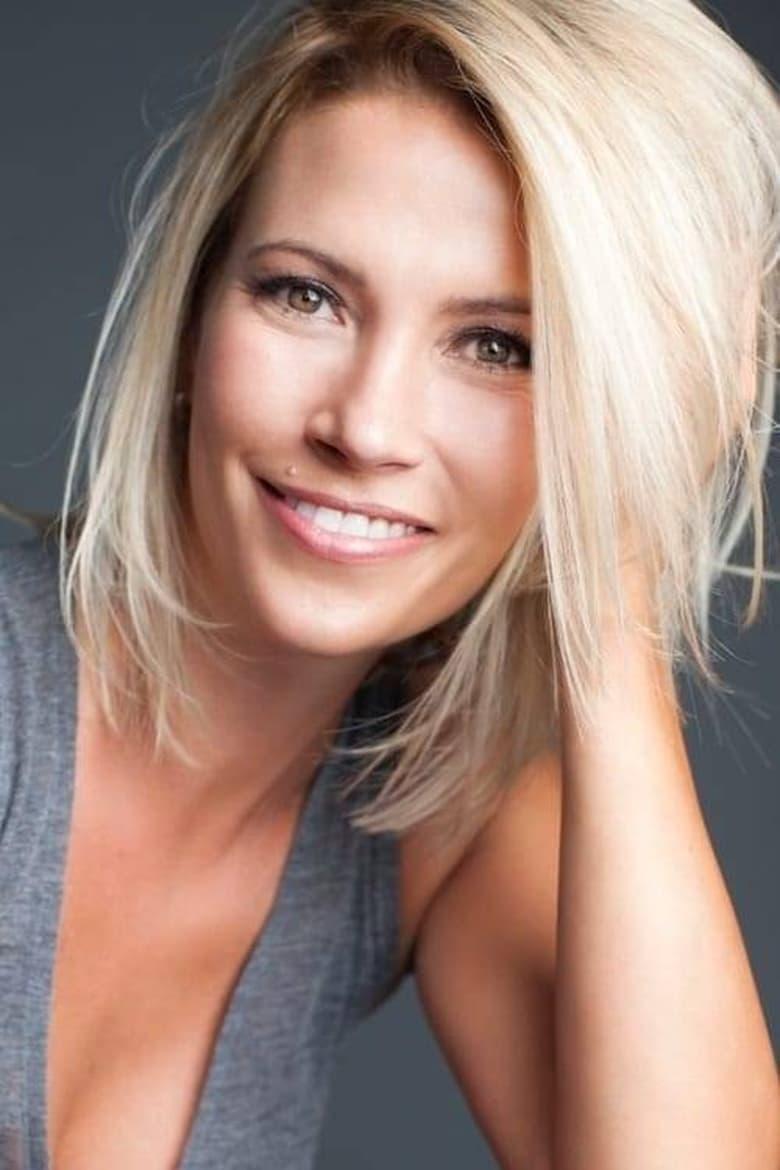 Jacque Gray - About - Entertainment.ie