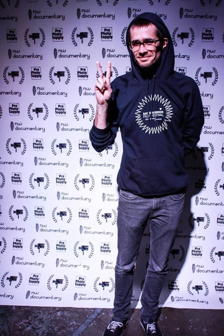 Ian Clark - About - Entertainment.ie