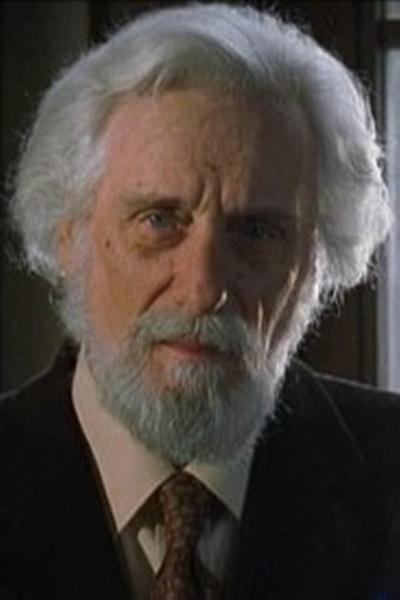 Sergio Graziani - About - Entertainment.ie