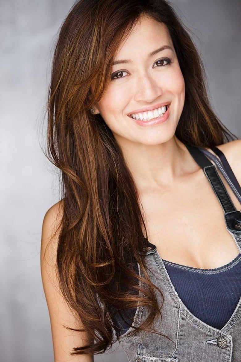 Mara Lane - About - Entertainment.ie