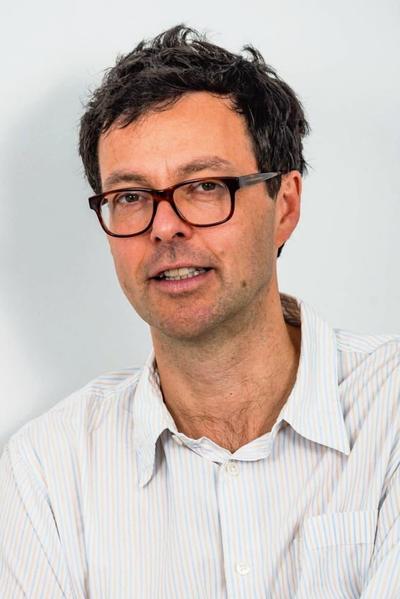 Jolyon Symonds - About - Entertainment.ie