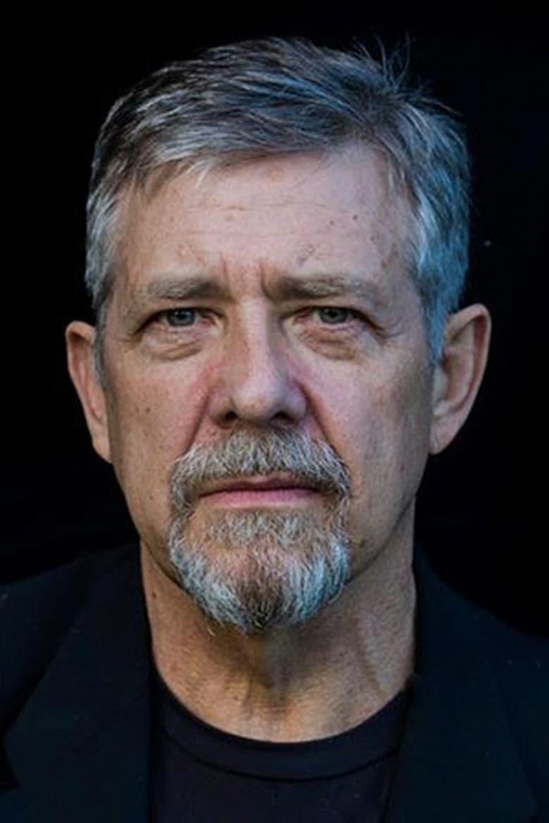 Philip Quast - About - Entertainment.ie