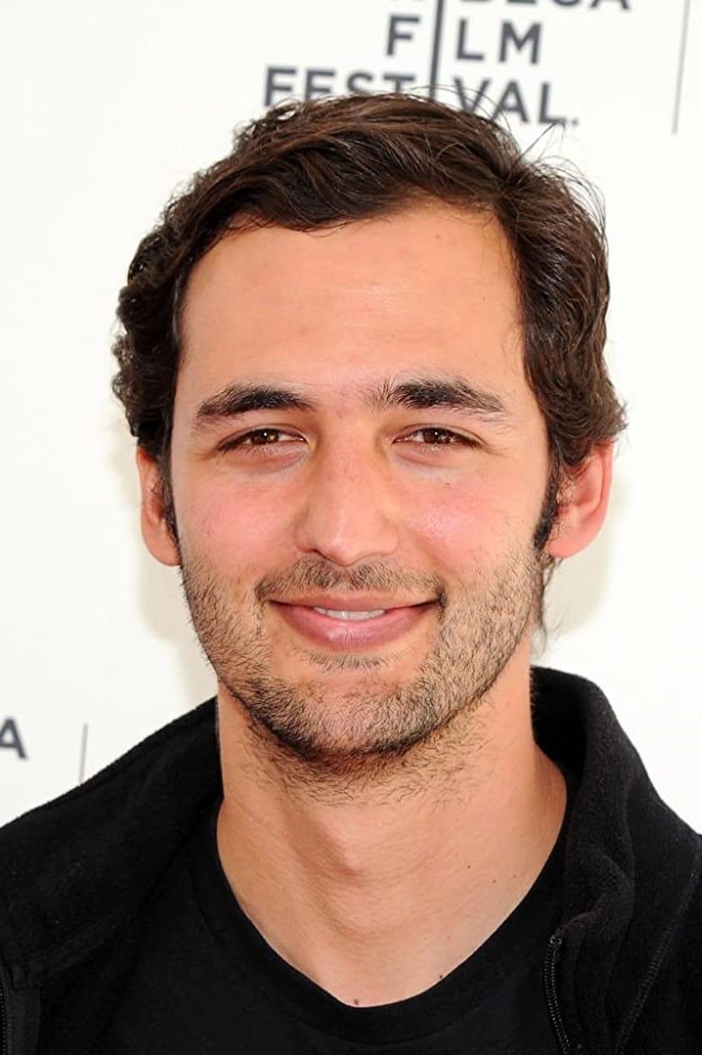 Jason Silva - About - Entertainment.ie