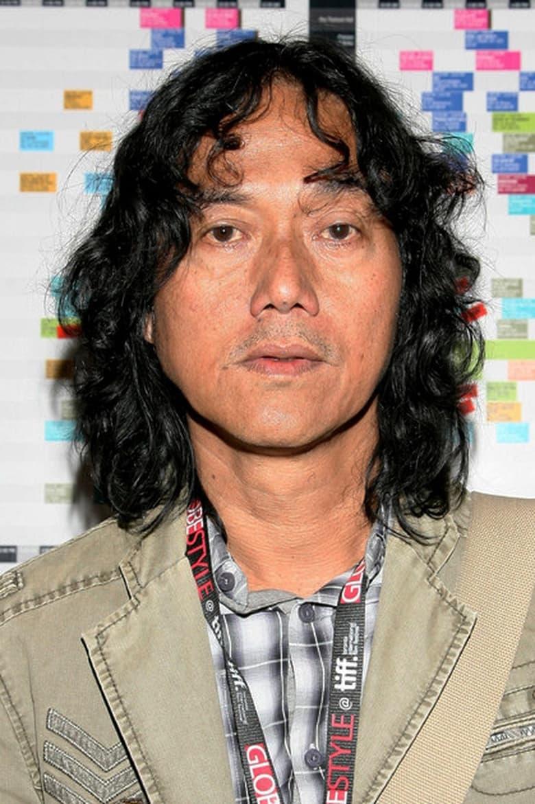 Perry Dizon - About - Entertainment.ie