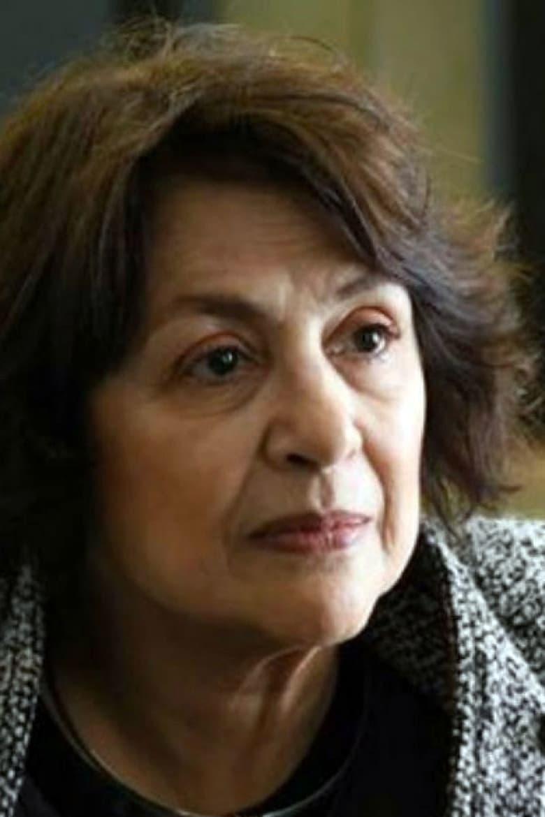 María Fiorentino - About - Entertainment.ie