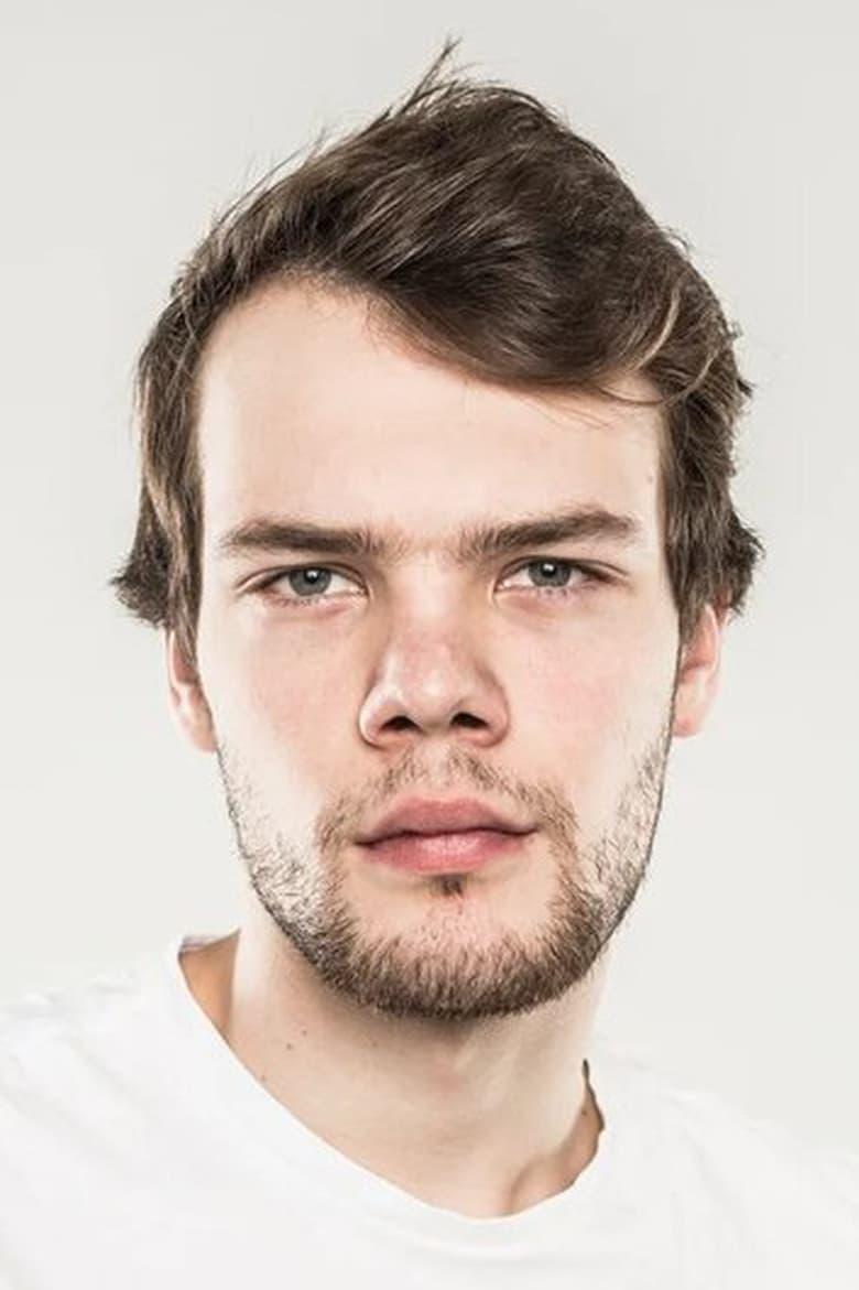 Petr Skvortsov - About - Entertainment.ie