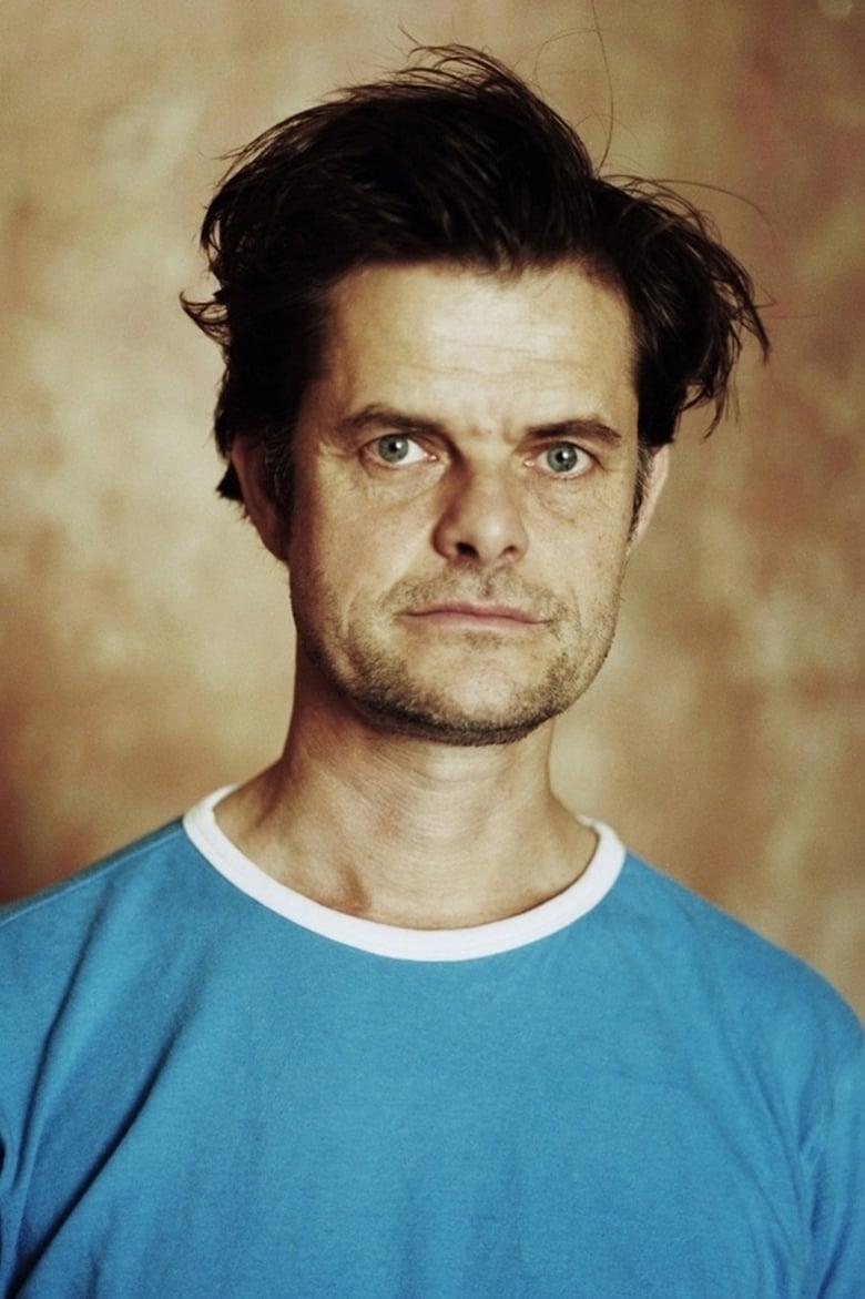 Lars Rudolph - About - Entertainment.ie