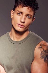 Matt Rife: Only Fans - Where to Watch and Stream Online – Entertainment.ie