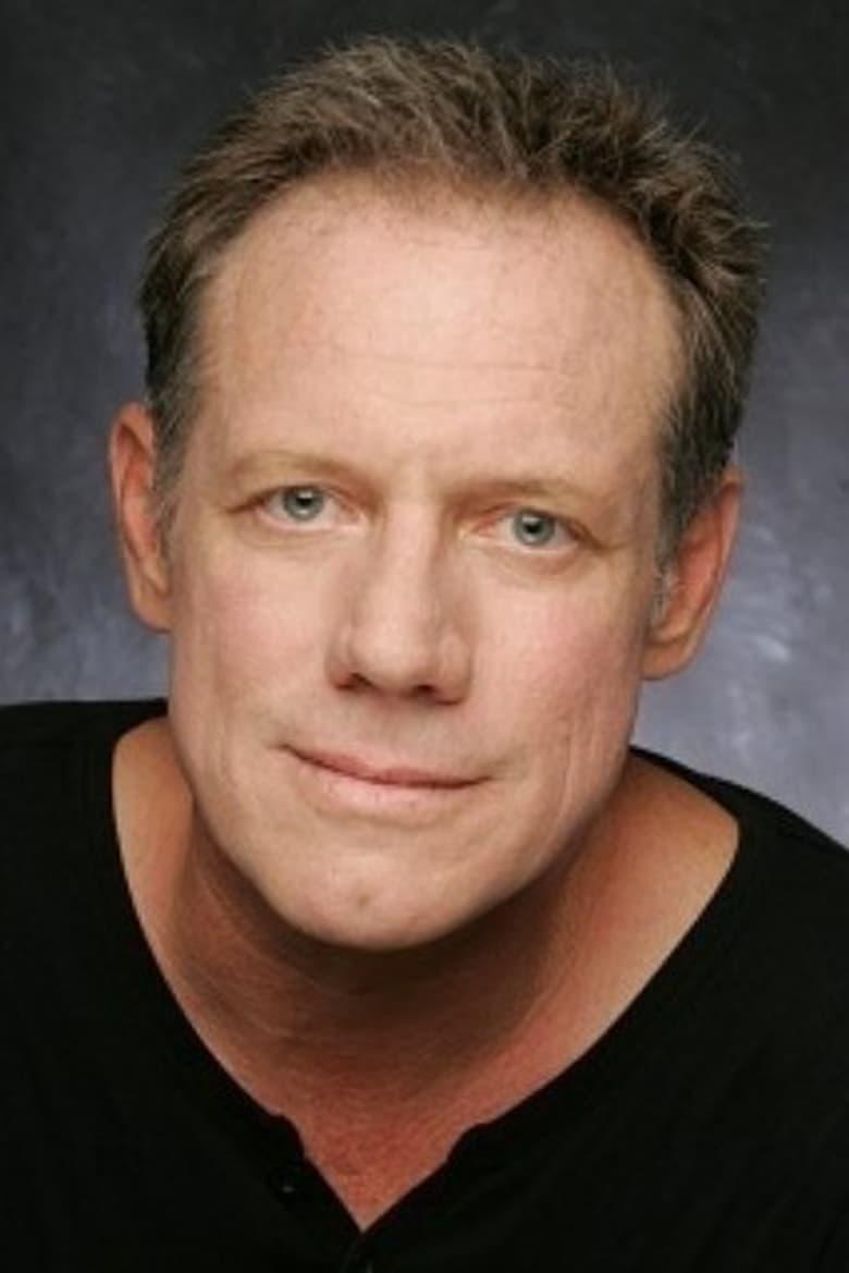 Fredric Lehne - About - Entertainment.ie