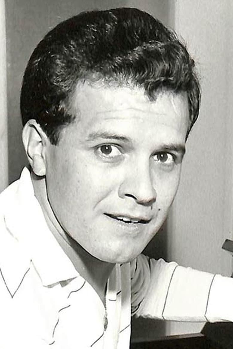 Luigi Alva - About - Entertainment.ie