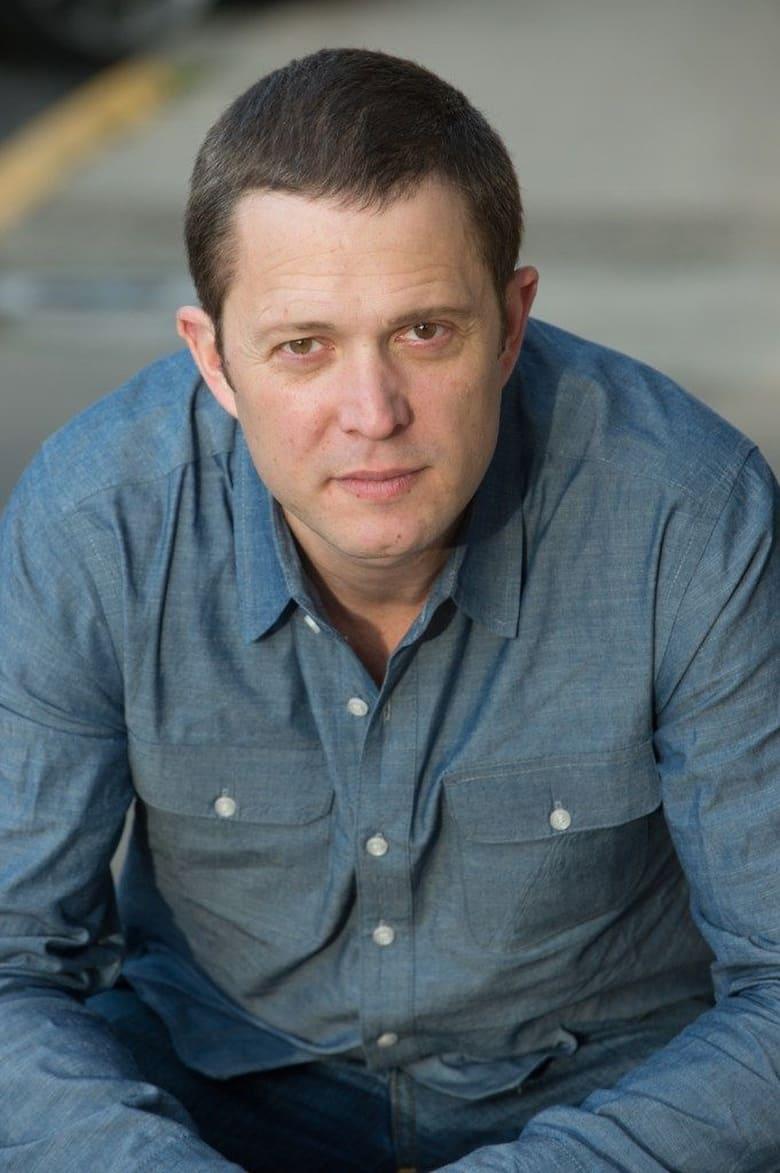 Danforth Comins - About - Entertainment.ie