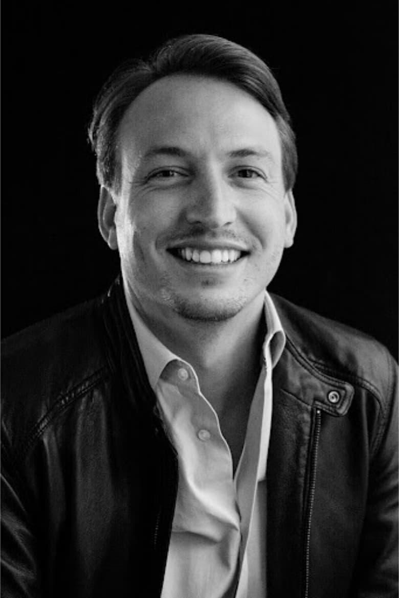 Nicolás Celis - About - Entertainment.ie