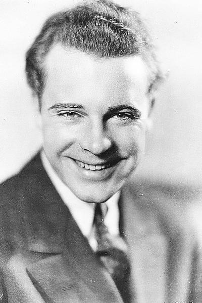 James Murray - About - Entertainment.ie