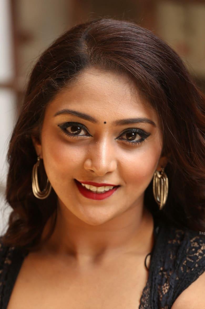 Natasha Doshi - About - Entertainment.ie