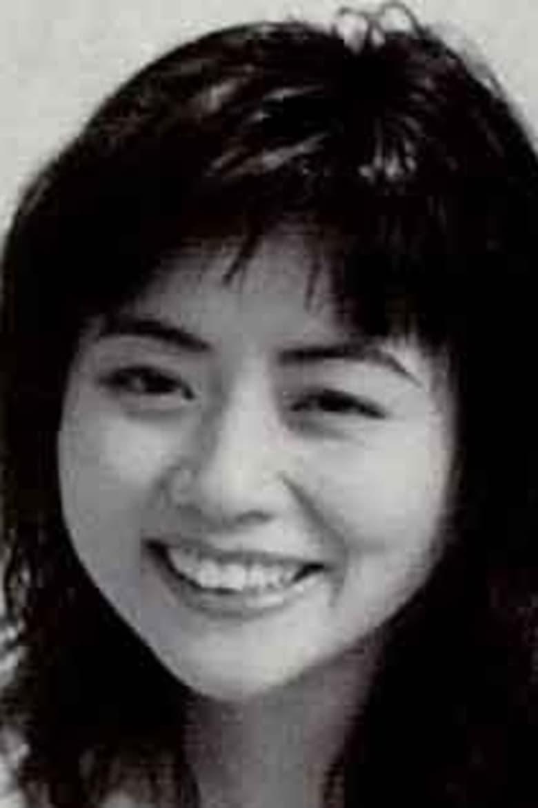 Chin Gwan - About - Entertainment.ie