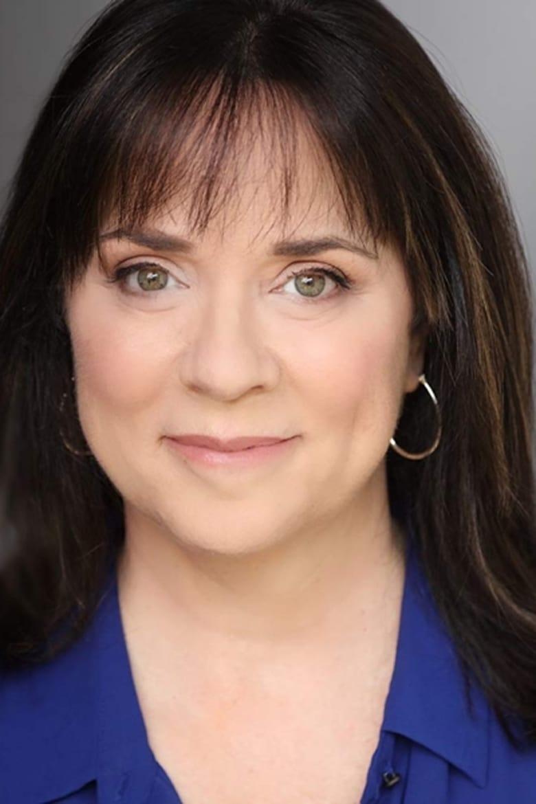 Margaret Reed - About - Entertainment.ie