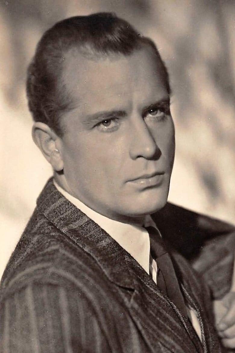 Viktor Staal - About - Entertainment.ie