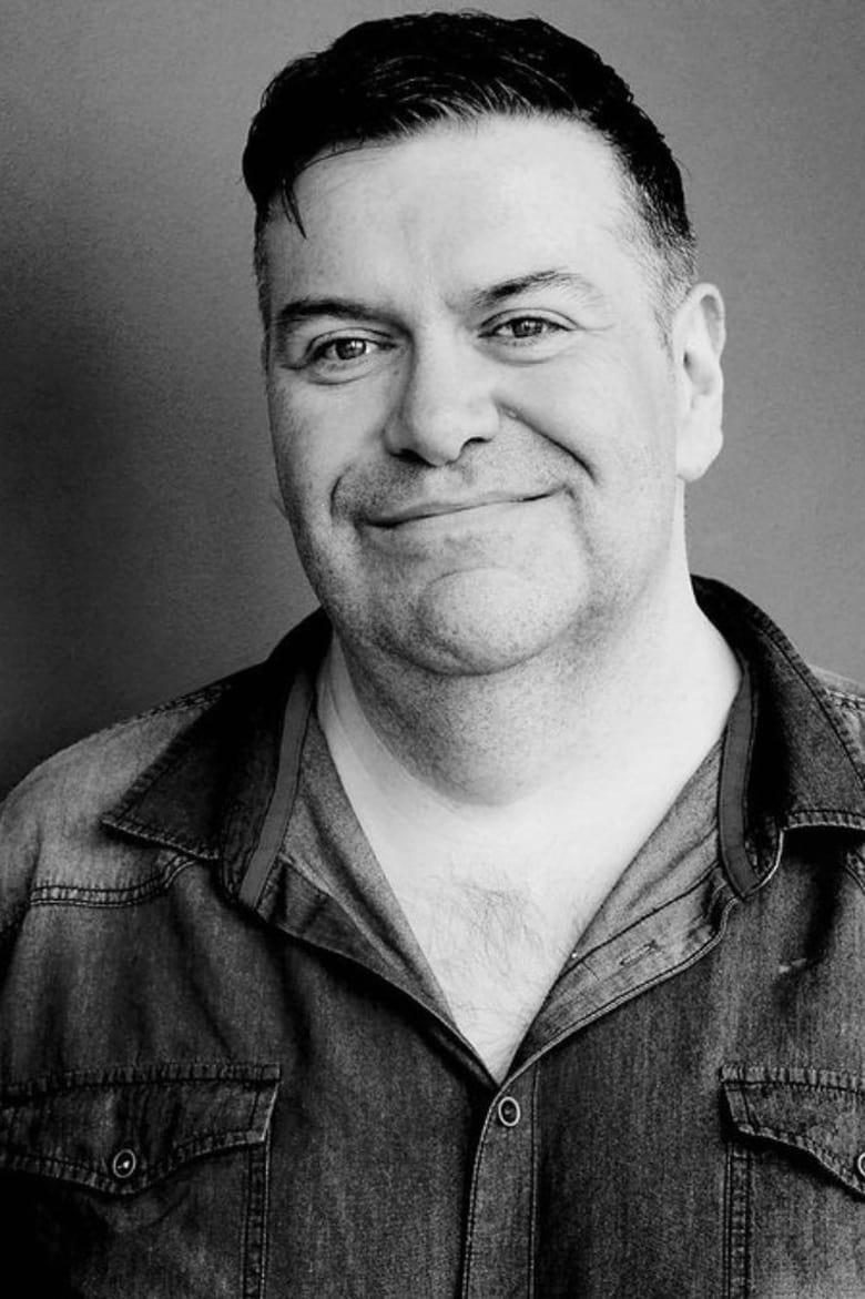 Tom Urie - About - Entertainment.ie