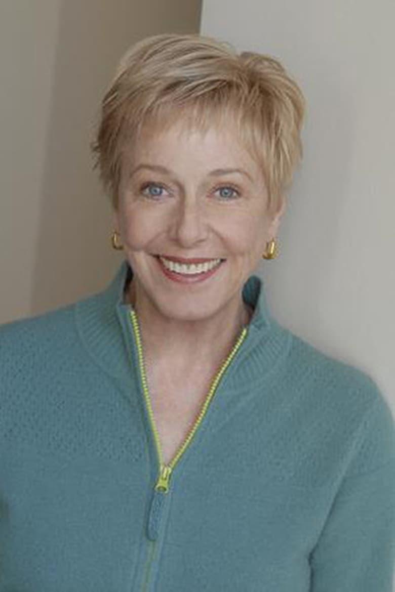 Blanche Hanalis - About - Entertainment.ie