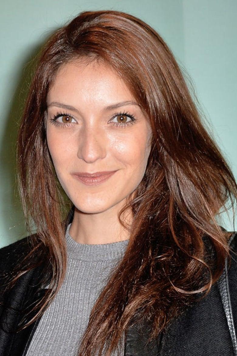 María Dupláa - About - Entertainment.ie