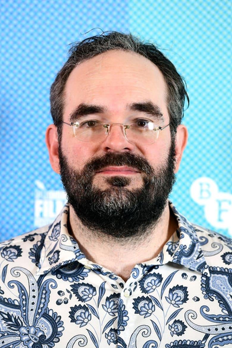 Thomas Clay - About - Entertainment.ie