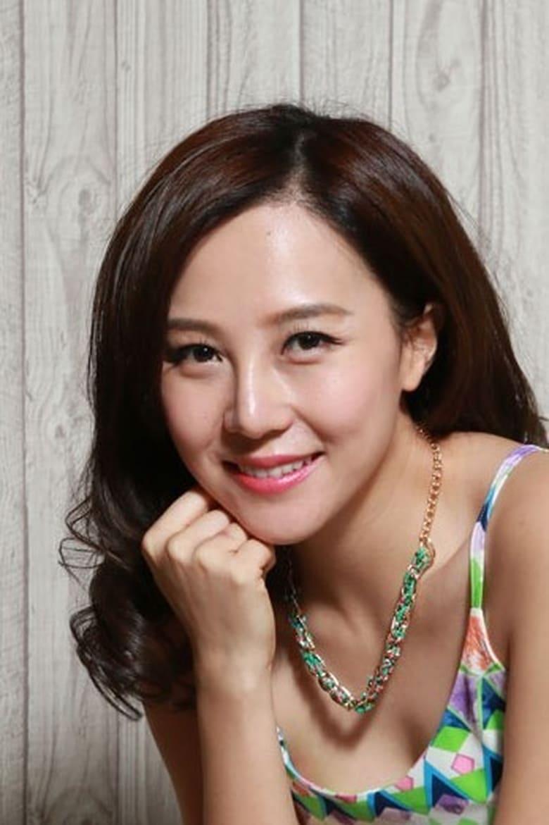 Carisa Yan - About - Entertainment.ie