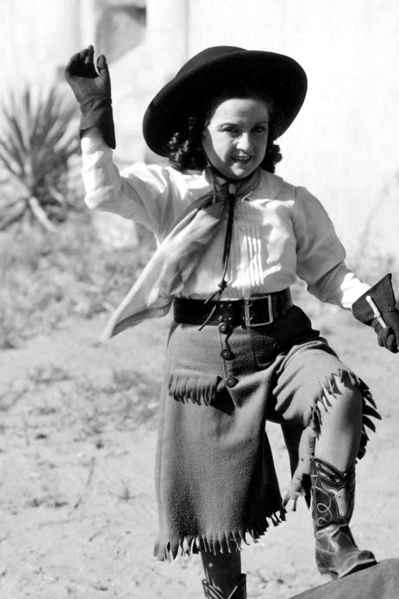 Yvonne Moray - About - Entertainment.ie