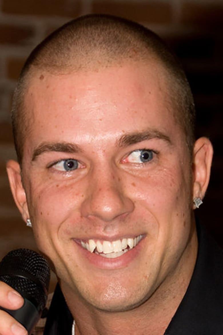 Rod Daily - About - Entertainment.ie