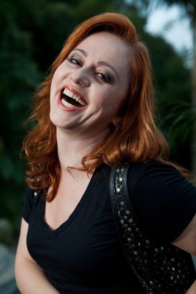 Guta Stresser - About - Entertainment.ie