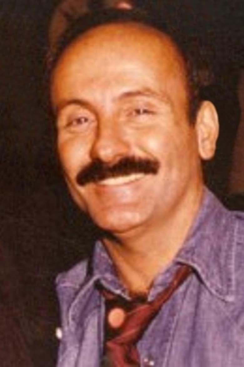 Tom DeSimone - About - Entertainment.ie