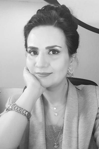 Munazzah Arif - About - Entertainment.ie Munazzah Arif - About - Entertainment.ie