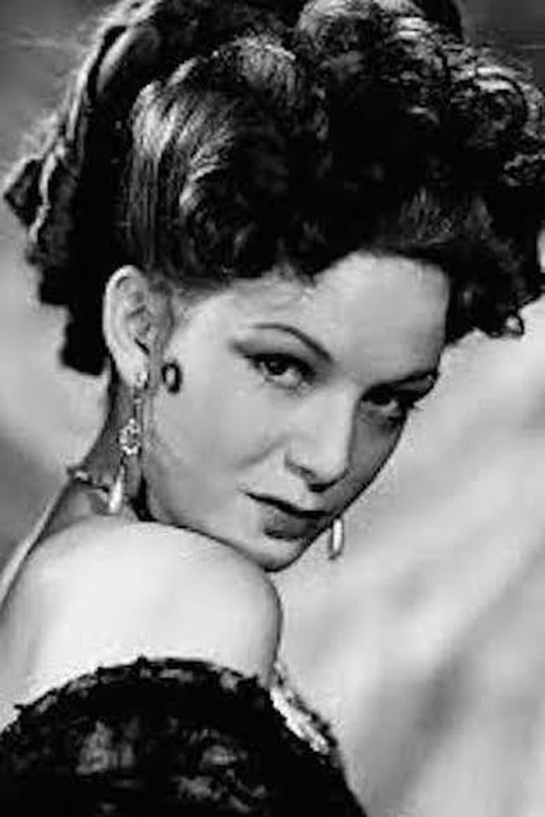 Jean Kent - About - Entertainment.ie