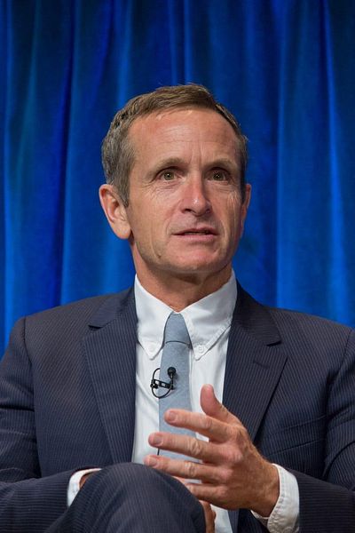 Dante Di Loreto - About - Entertainment.ie