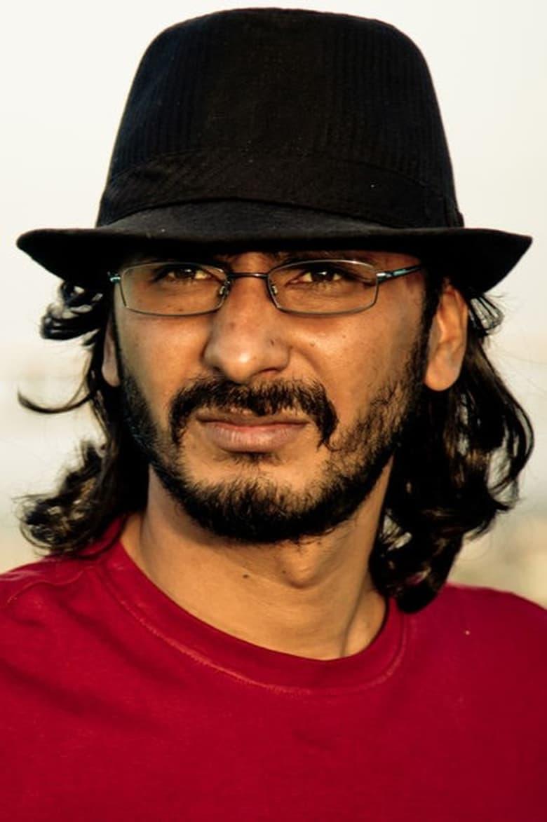 Abhishek Chaubey - About - Entertainment.ie Abhishek Chaubey - About - Entertainment.ie