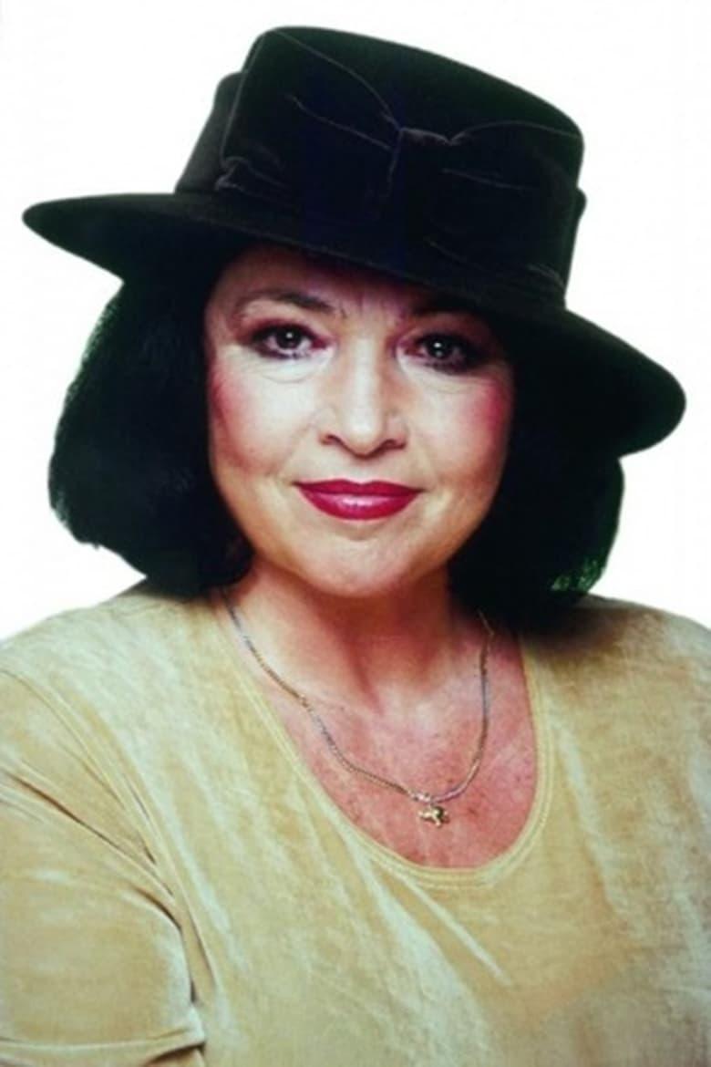 Éva Szabó - About - Entertainment.ie