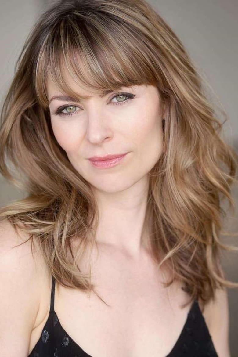 Kat Stewart - About - Entertainment.ie