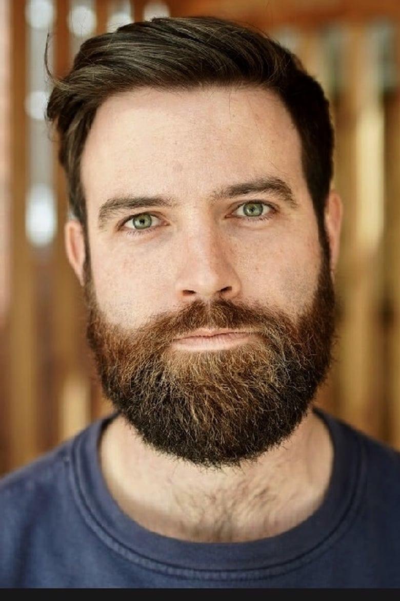 Tom England - About - Entertainment.ie