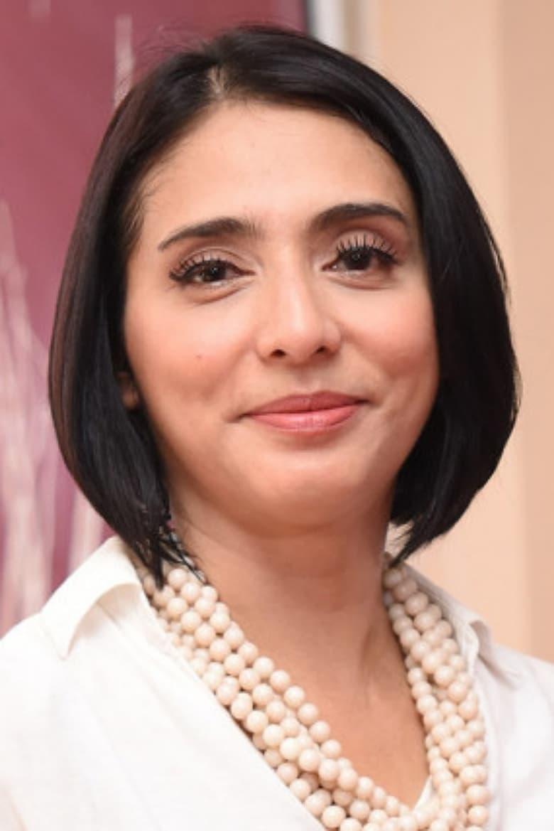 Unique Priscilla - About - Entertainment.ie