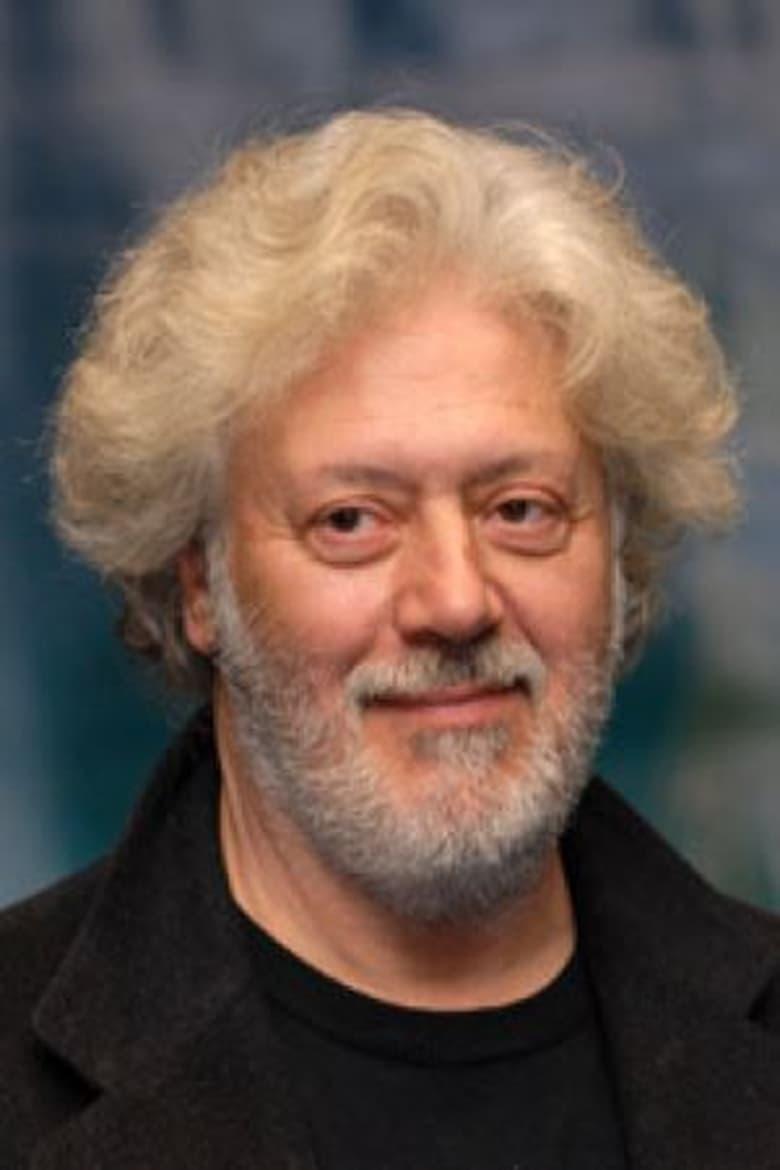 Mario Gas - About - Entertainment.ie