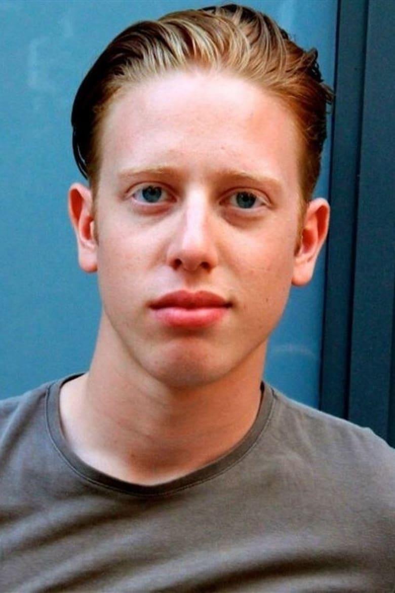 Côme Levin - About - Entertainment.ie