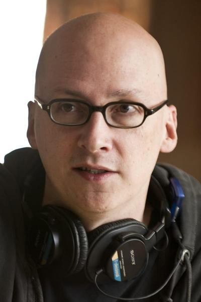 Greg Mottola - About - Entertainment.ie