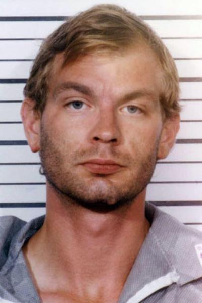 Jeffrey Dahmer - About - Entertainment.ie