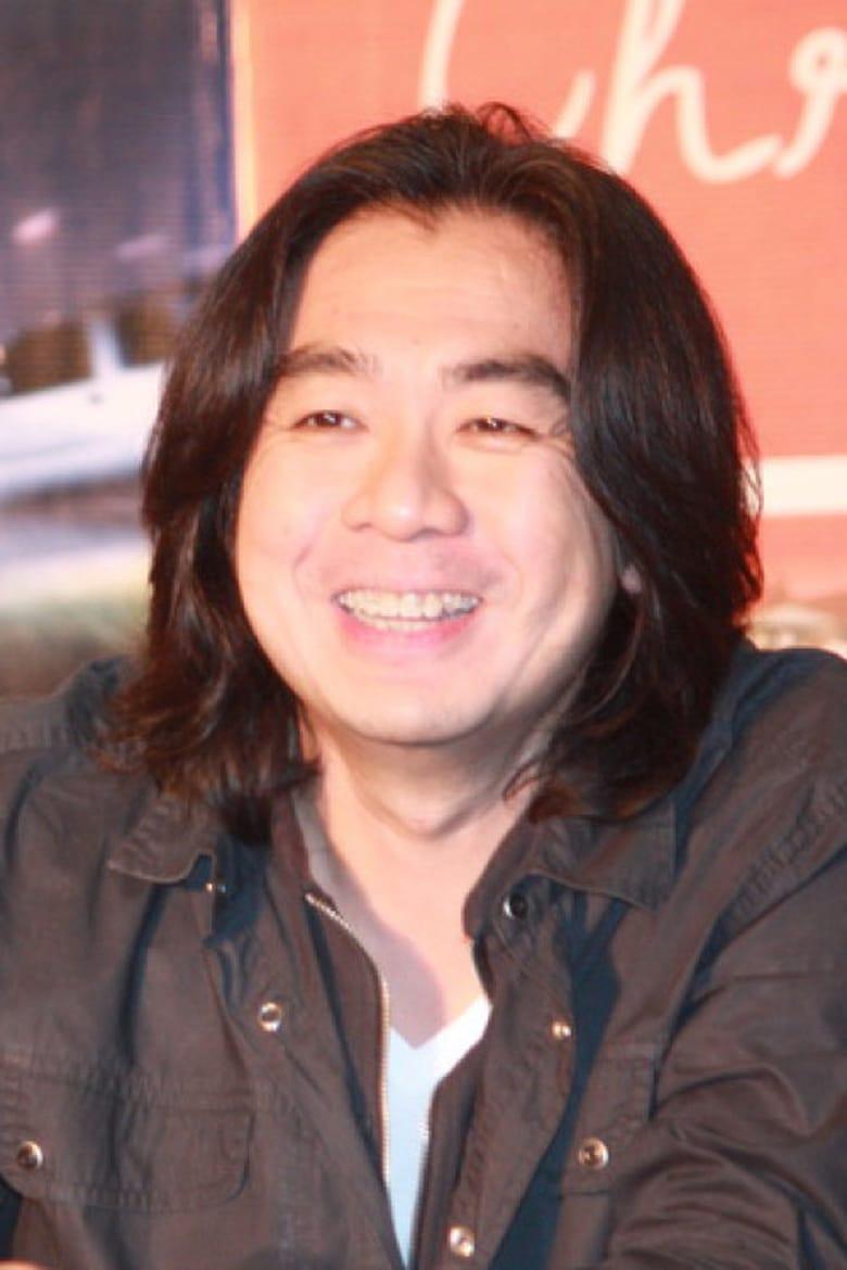 Asun Mawardi - About - Entertainment.ie