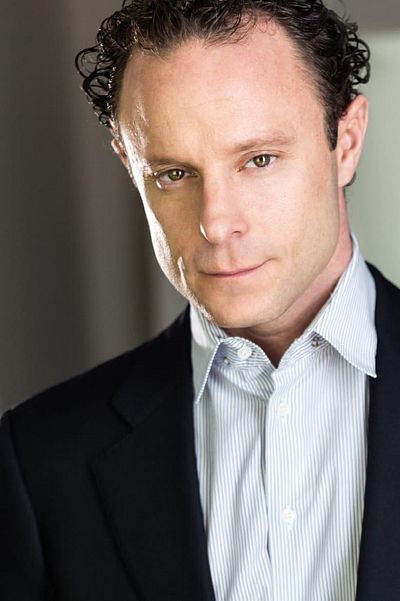 Faust Checho - About - Entertainment.ie