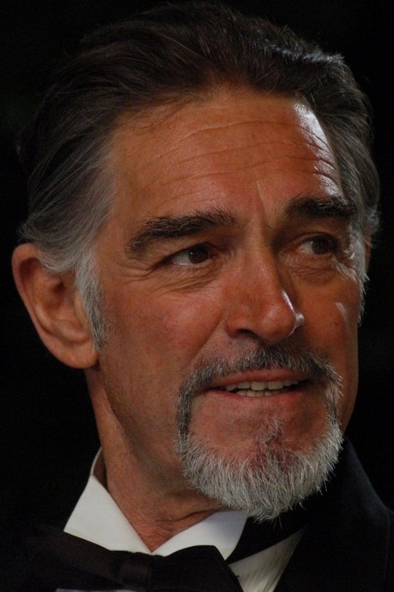 Fabio Testi - About - Entertainment.ie