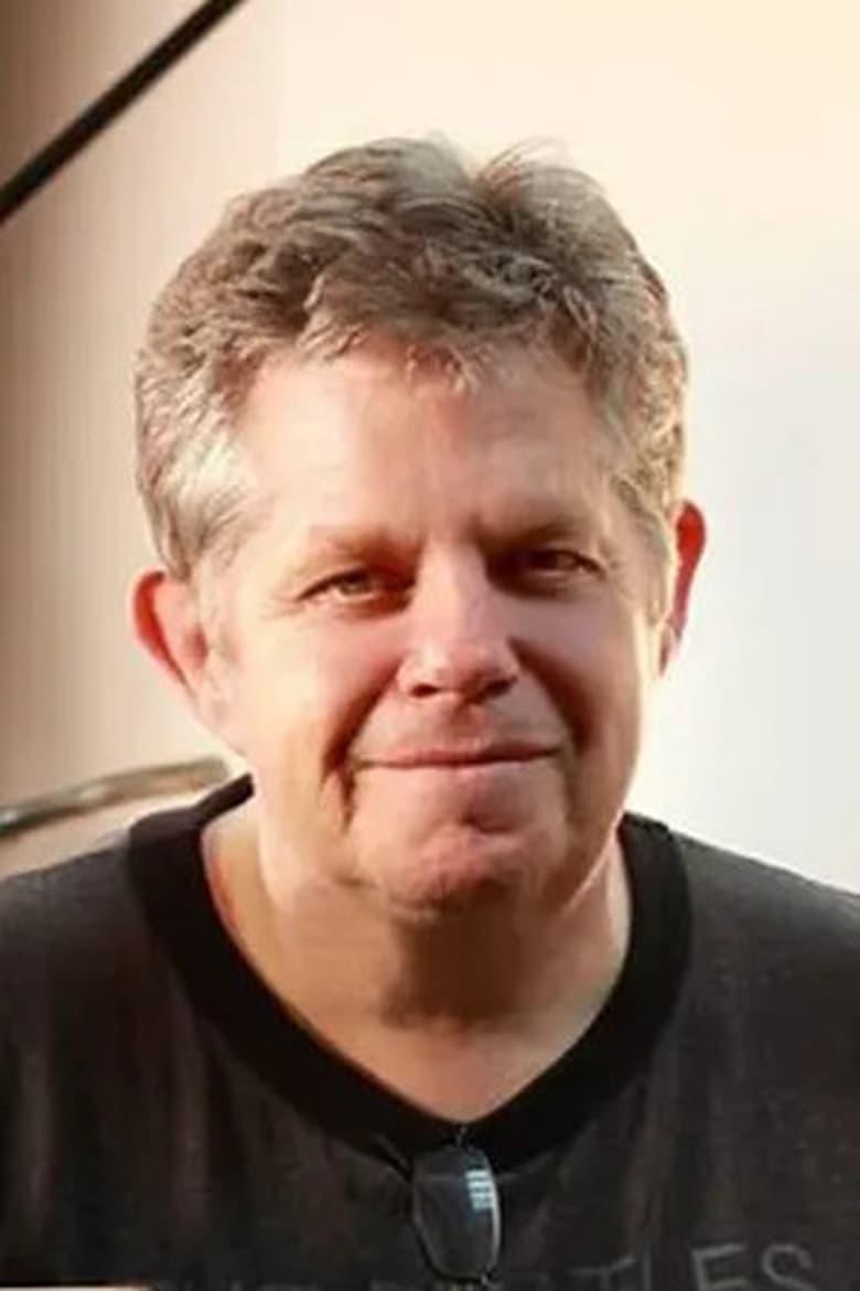 Len Davies - About - Entertainment.ie